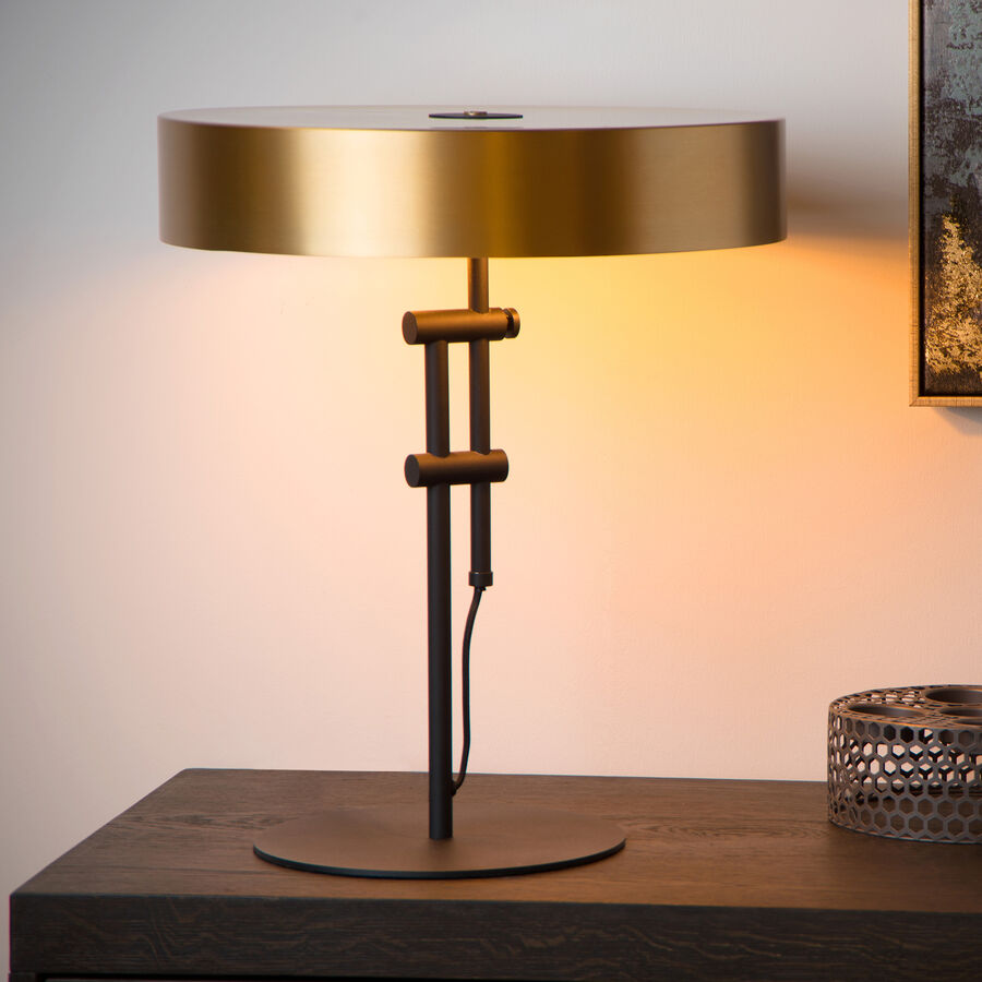 Elegante Designer-Tischlampe - Julia Grote Shop