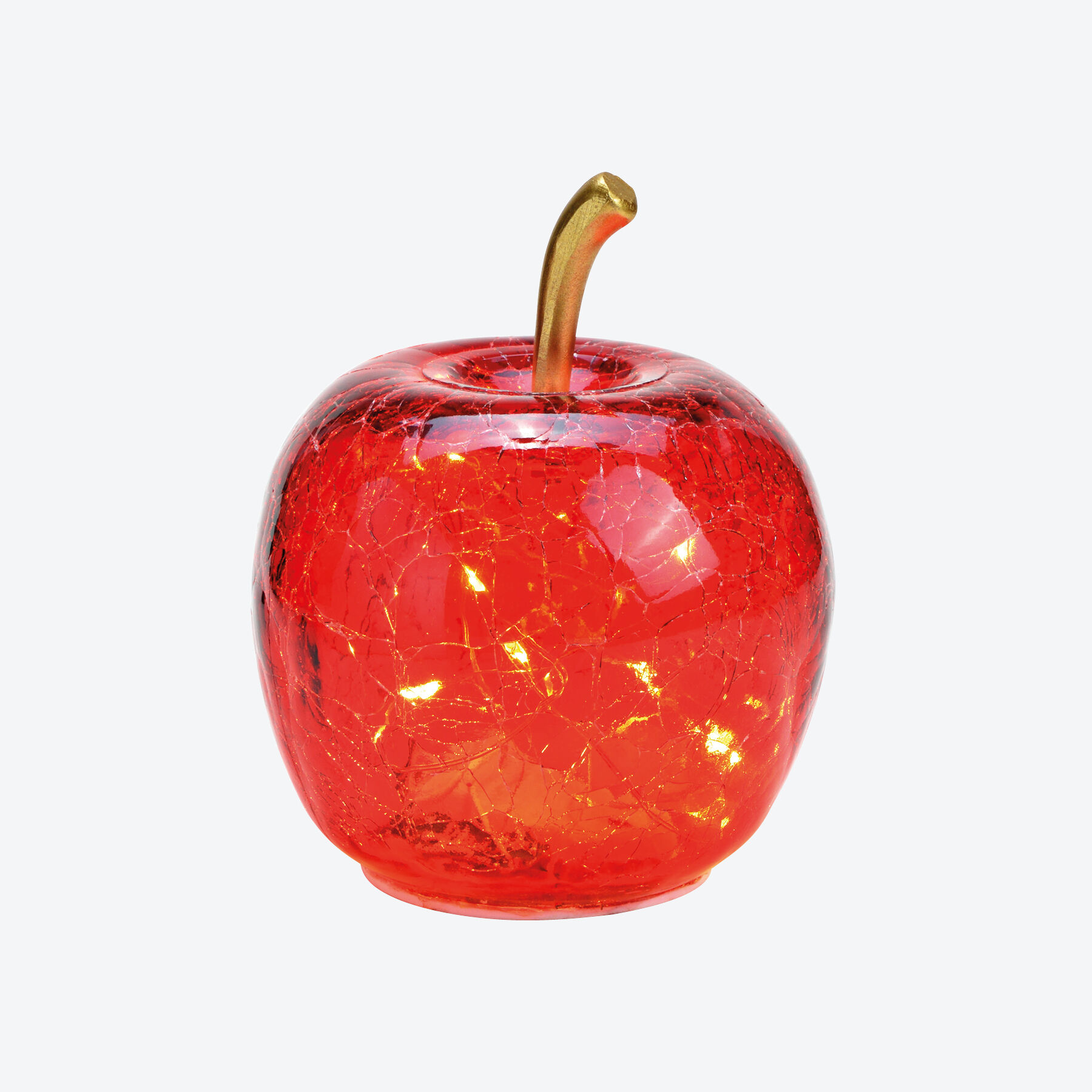 Deko Apfel Dekorieren