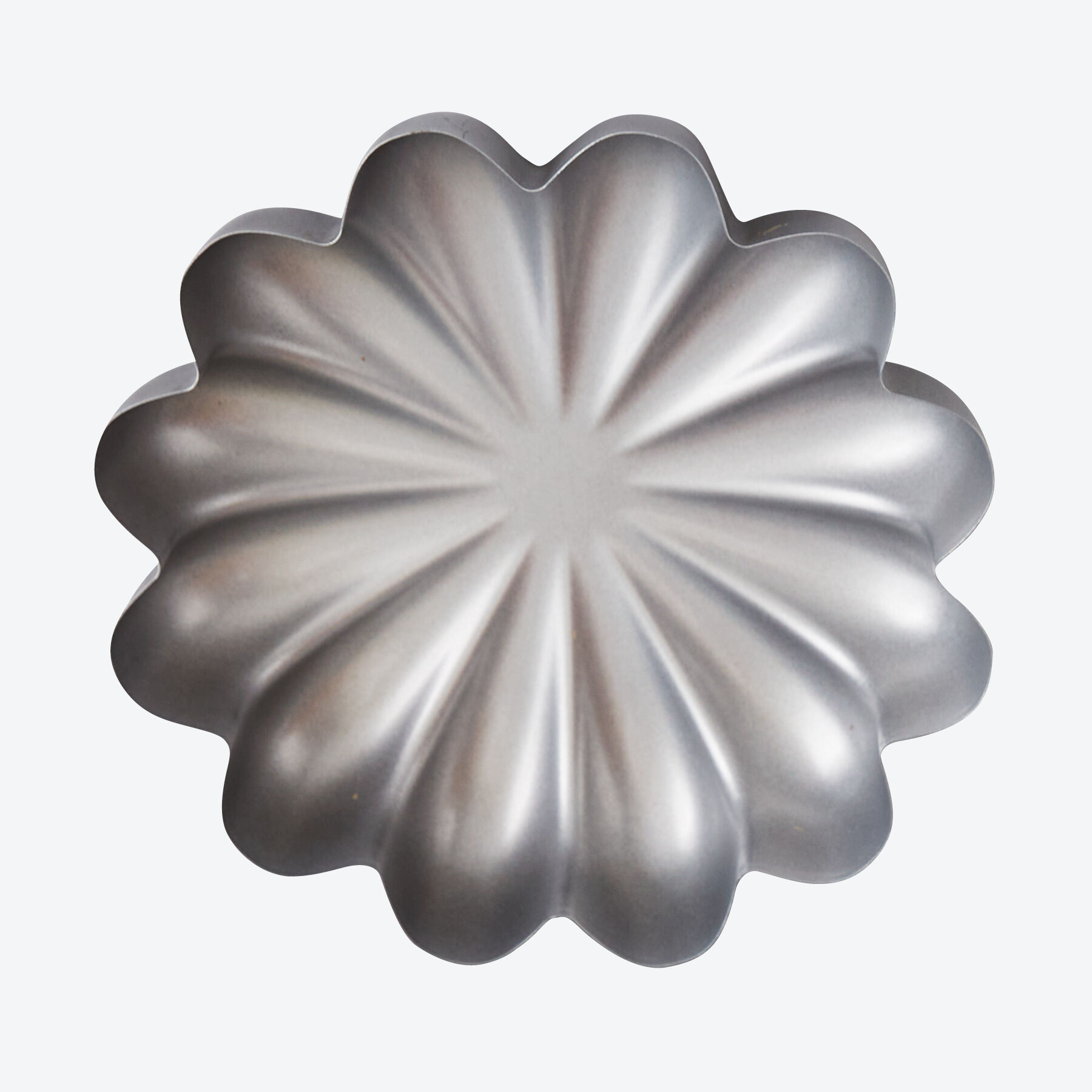 Hochwertige Blüten-Backform für kunstvolle Rührkuchen - Hagen Grote Shop