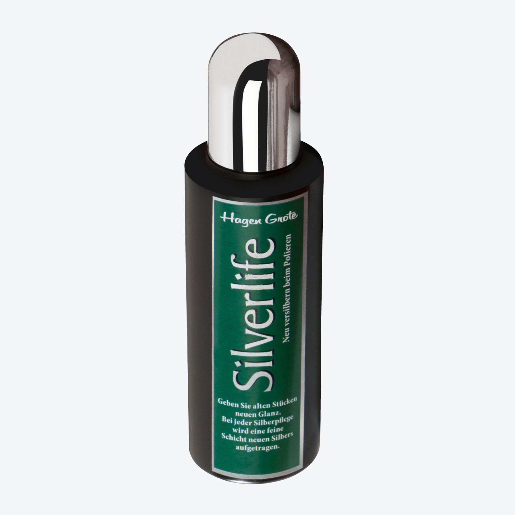 Silverlife Silberpflege - Hagen Grote Shop