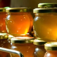 Honig: Sorten, Trachthonig & was gutes Naturhonig auszeichnet