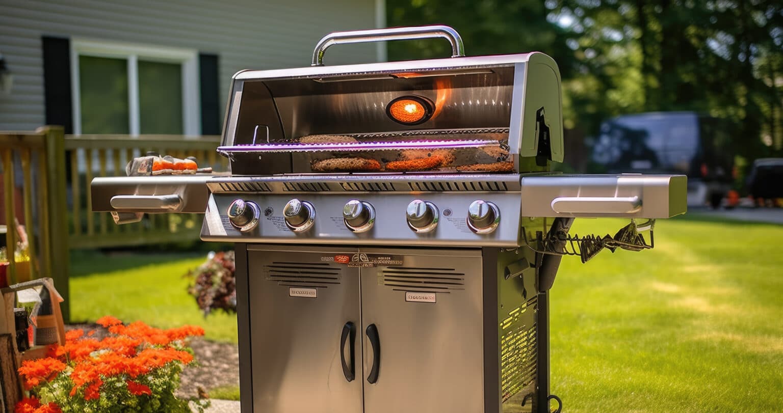 Grill-Guide von Hagen Grote: Tipps, Techniken & Rezepte fürs Grillen