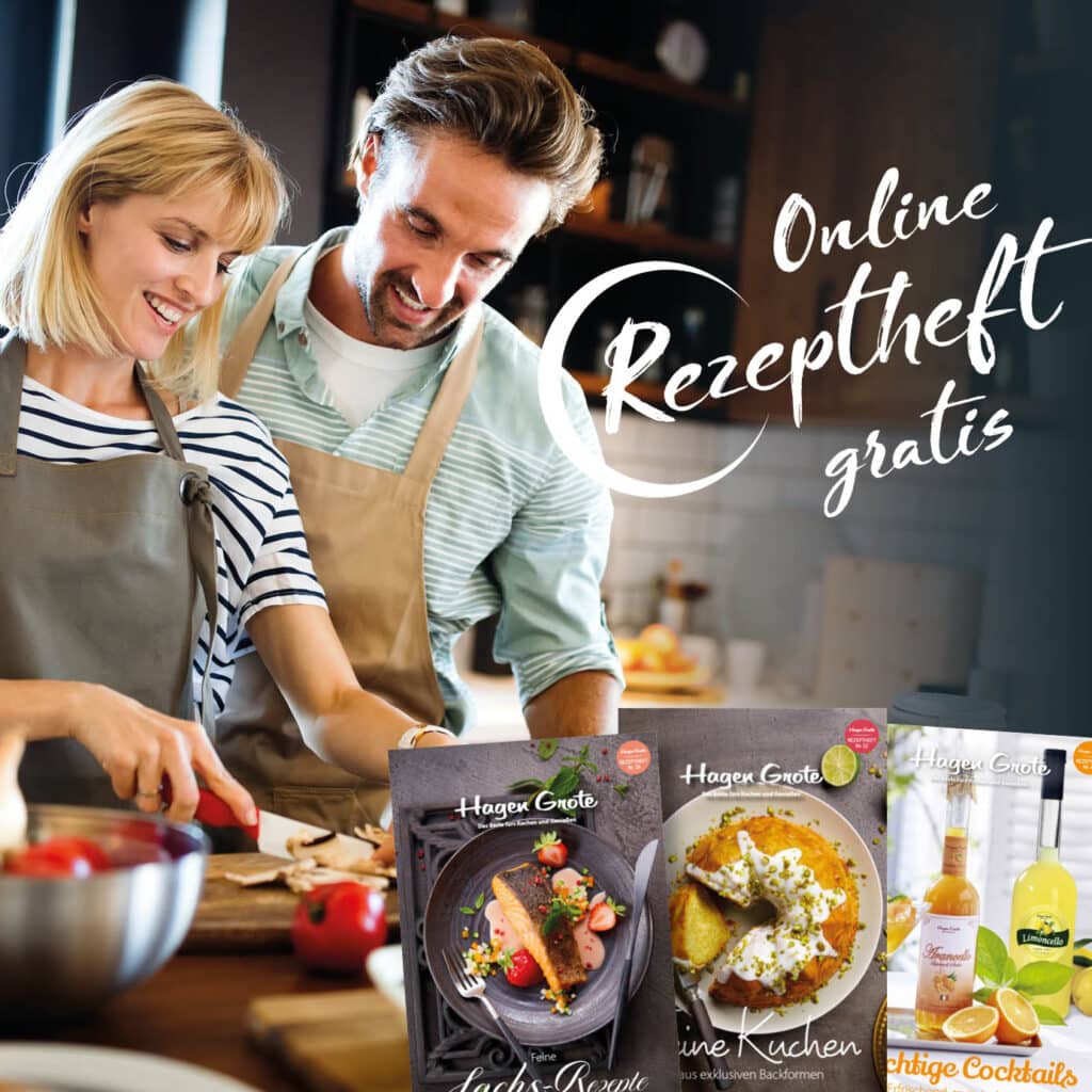 Essigsorten: Guter Essig, besondere Varianten & Tipps für Salate