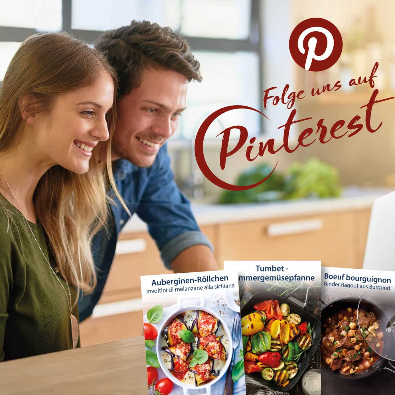 Essigsorten: Guter Essig, besondere Varianten & Tipps für Salate