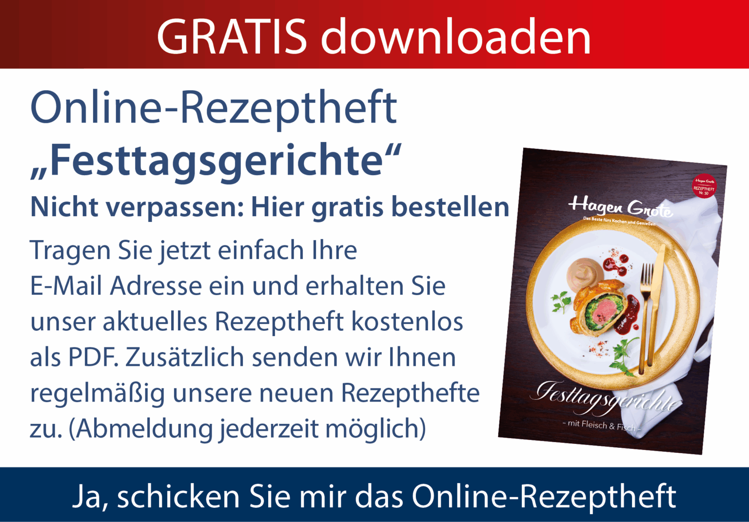 Sepia zubereiten: Tipps zum Kochen, Braten & Meeresfrüchte-Rezepten